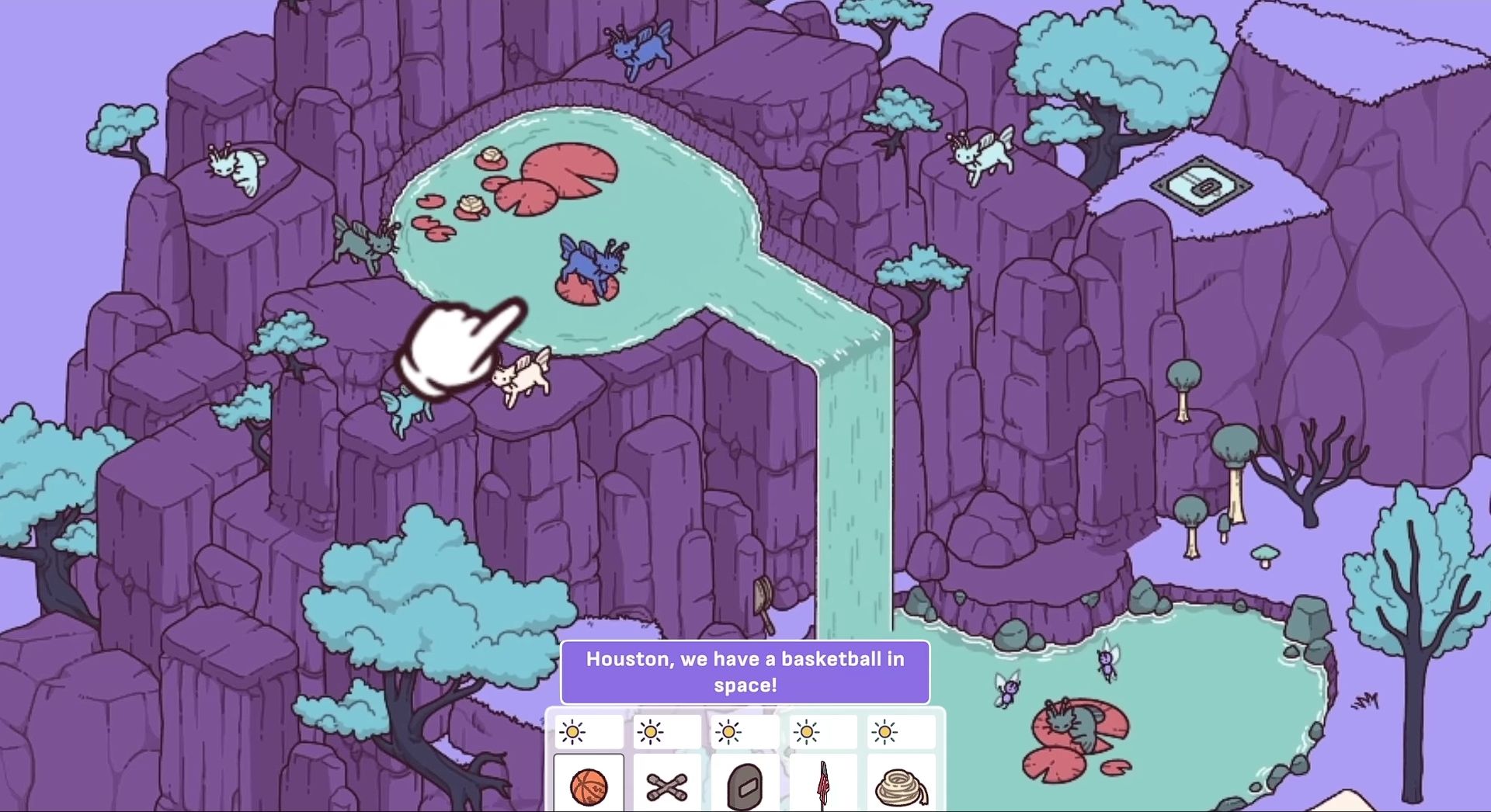 《时代之下2：探索》新预告发布 8月13日上线_街机岛